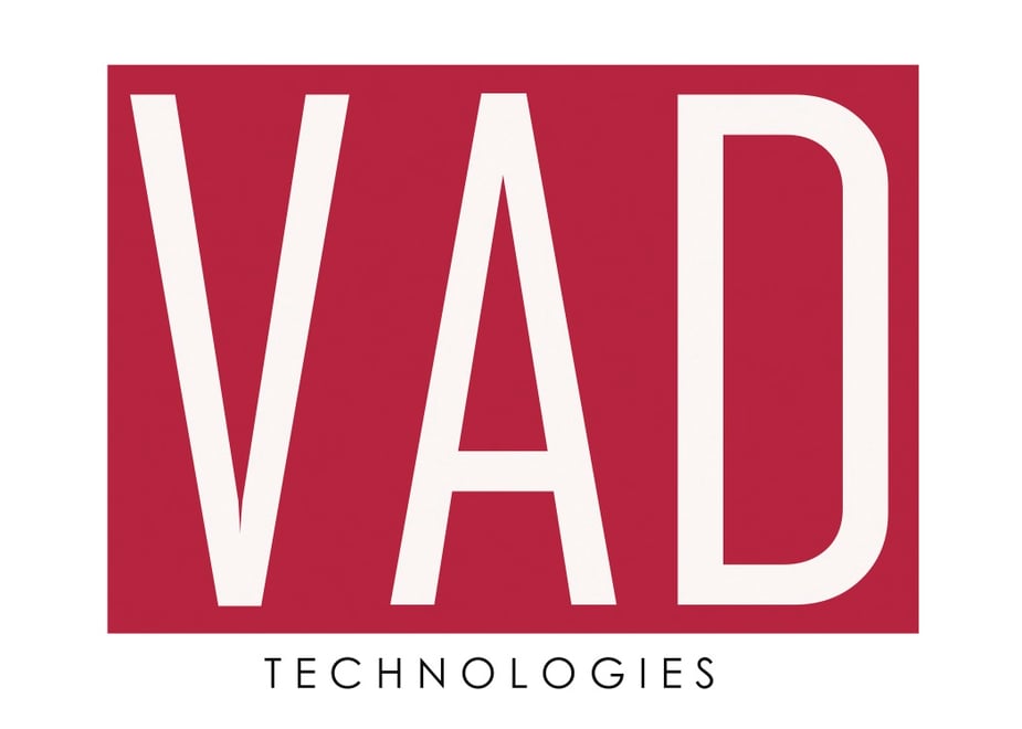 Cobalt Iron Signs VAD Technologies to Distribute Compass™ in Middle ...